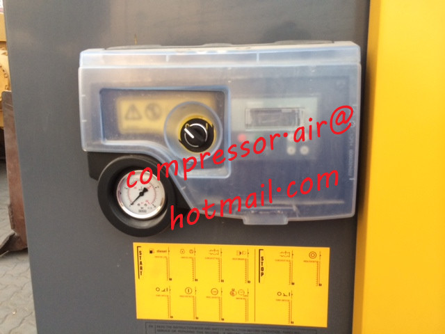 Atlas Copco XAXS600C XRHS666C V900 XAVS1000 XATS1200 X1300